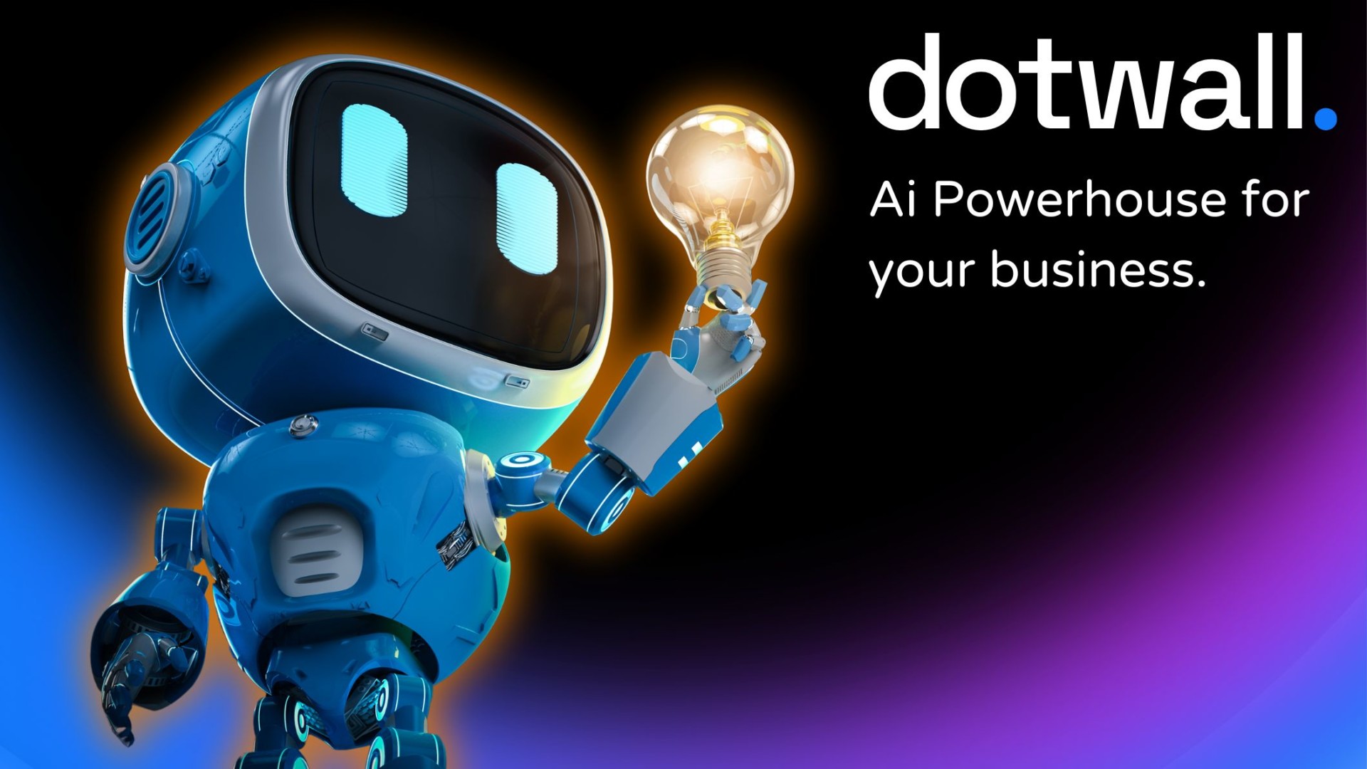 AI Powerhouse: Custom ChatGPT for Business
